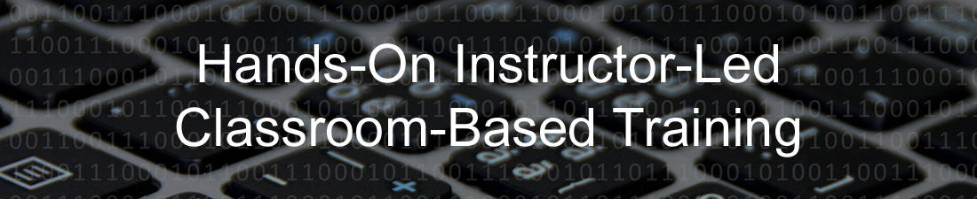 Basic Computer Class Near Me Computer Classes For Beginners